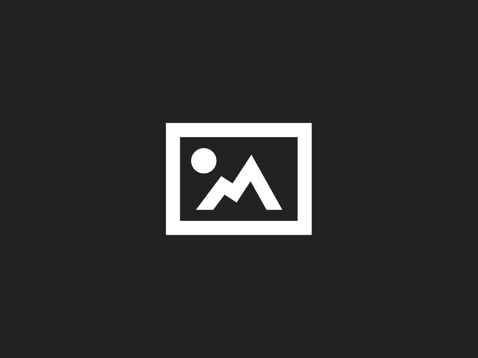 Visualisations Archive Notare Grauel Baltzer